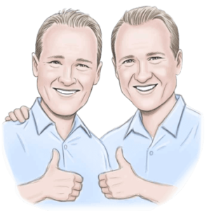 Twin Home Experts - Rodent Control & Home Services