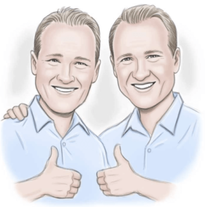 About Twin Home Experts | A Trusted Plumbing & Home Service Company