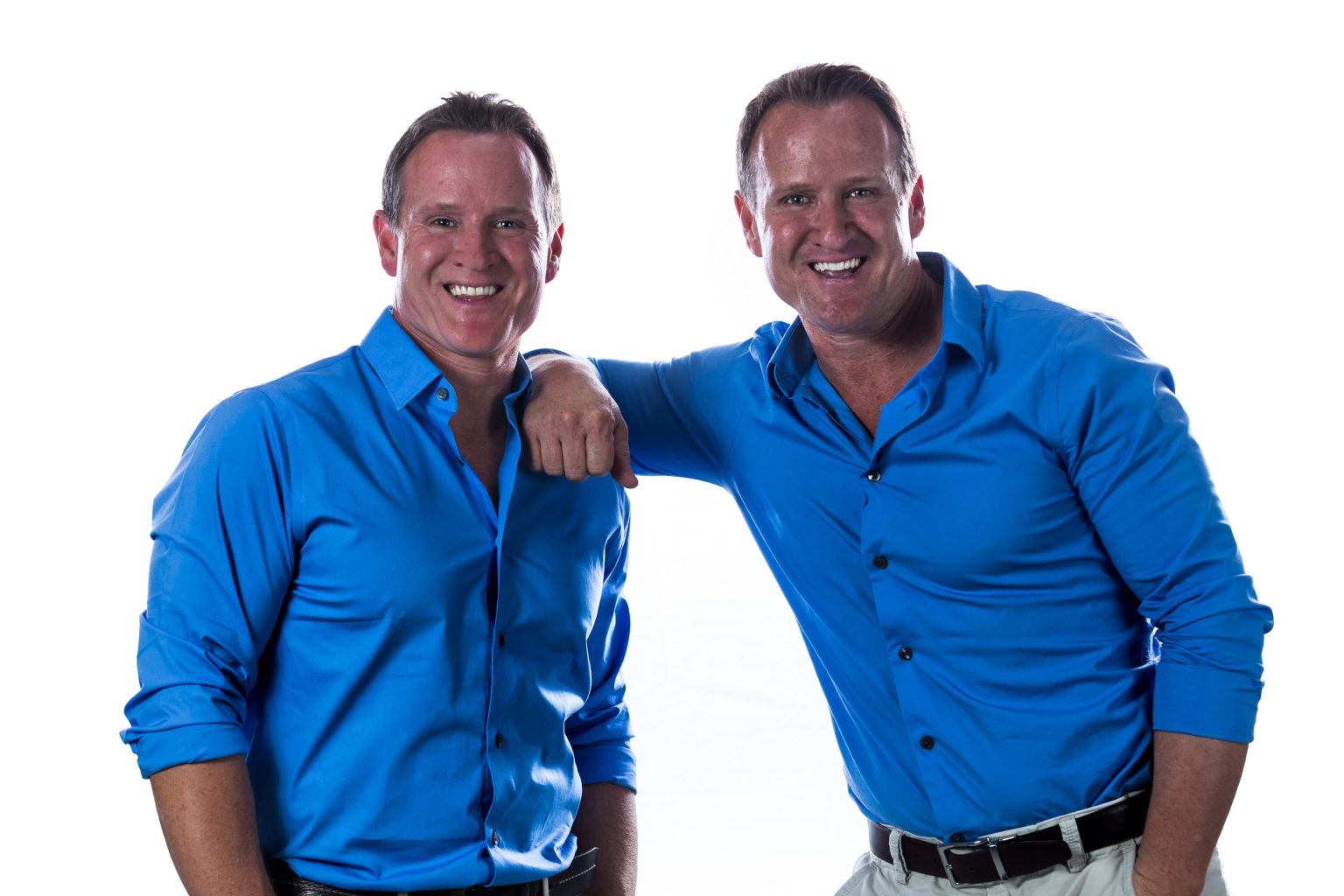 Utah Mold Testing Services - Twin Home Mold Removal Company