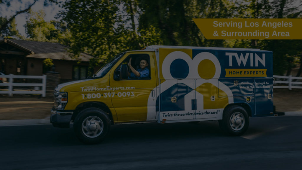 Blog | Twin Home Experts - Read Our Latest Posts & Updates Here