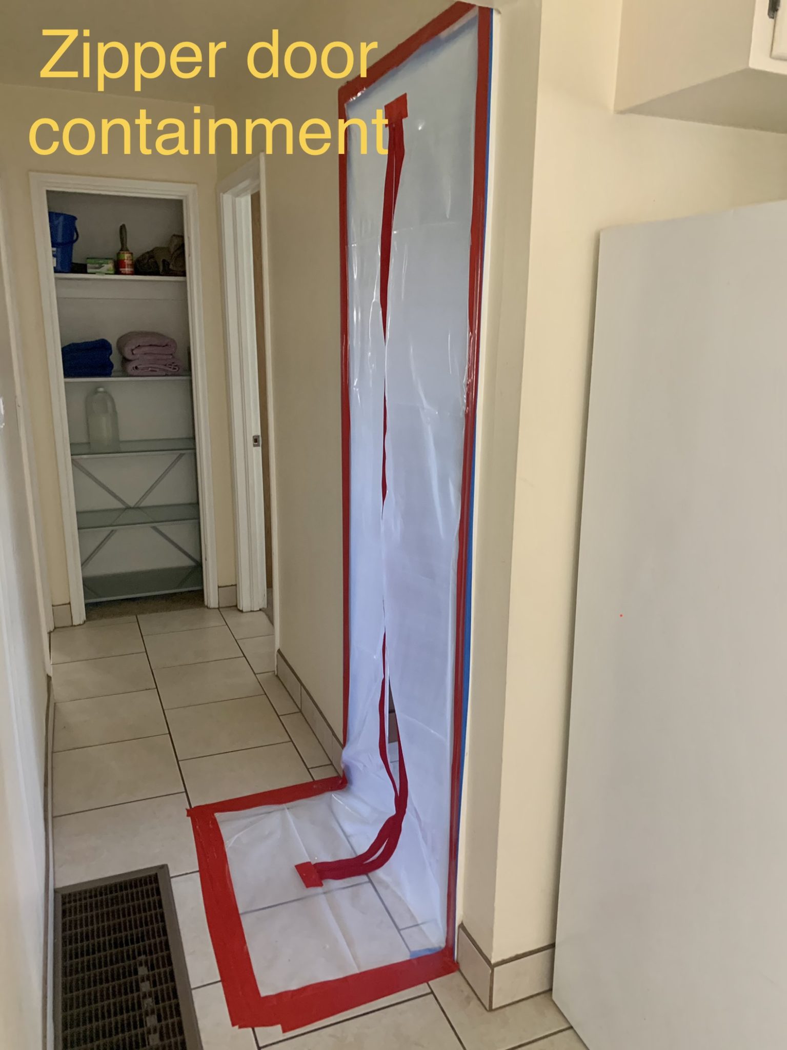 How To Get Rid Of Rats in the Walls? 3 Must Steps for Any Home Owner ...