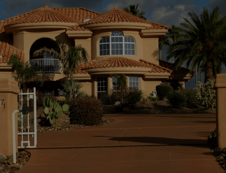 Twin Home Experts | Plumbers, Mold Detection, Leak Detection & More