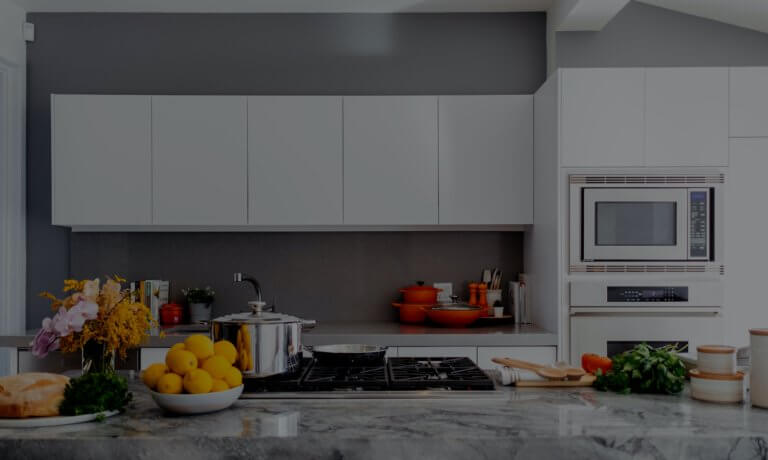 Twin Home Experts | Plumbers, Mold Detection, Leak Detection & More